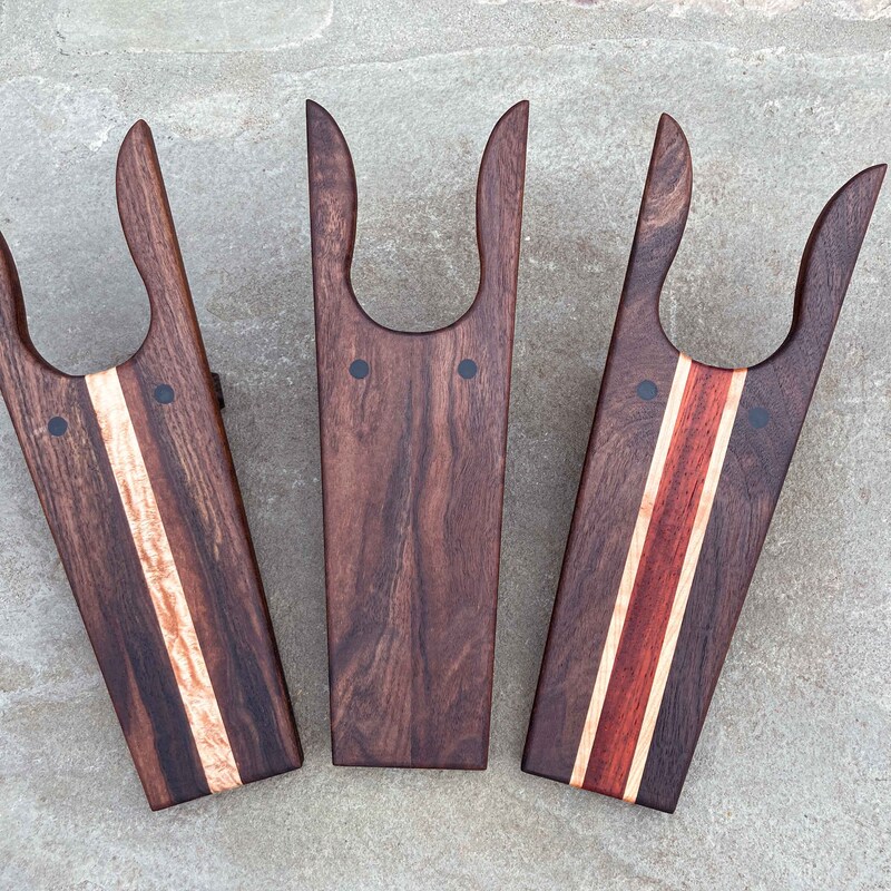 Boot Jack - Etsy