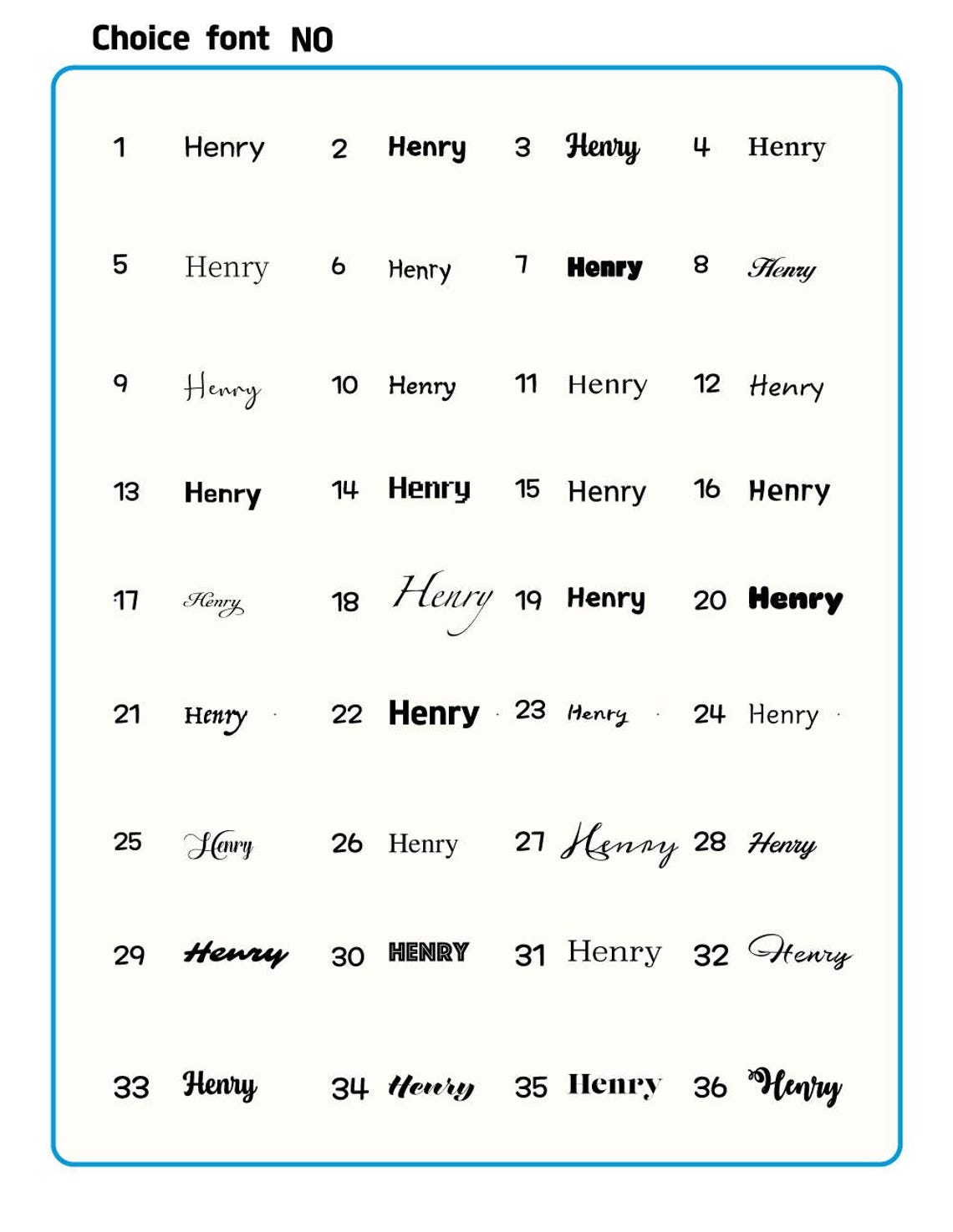 Custom Personalized / School Personalized Name Labels / Perfect Kids ...