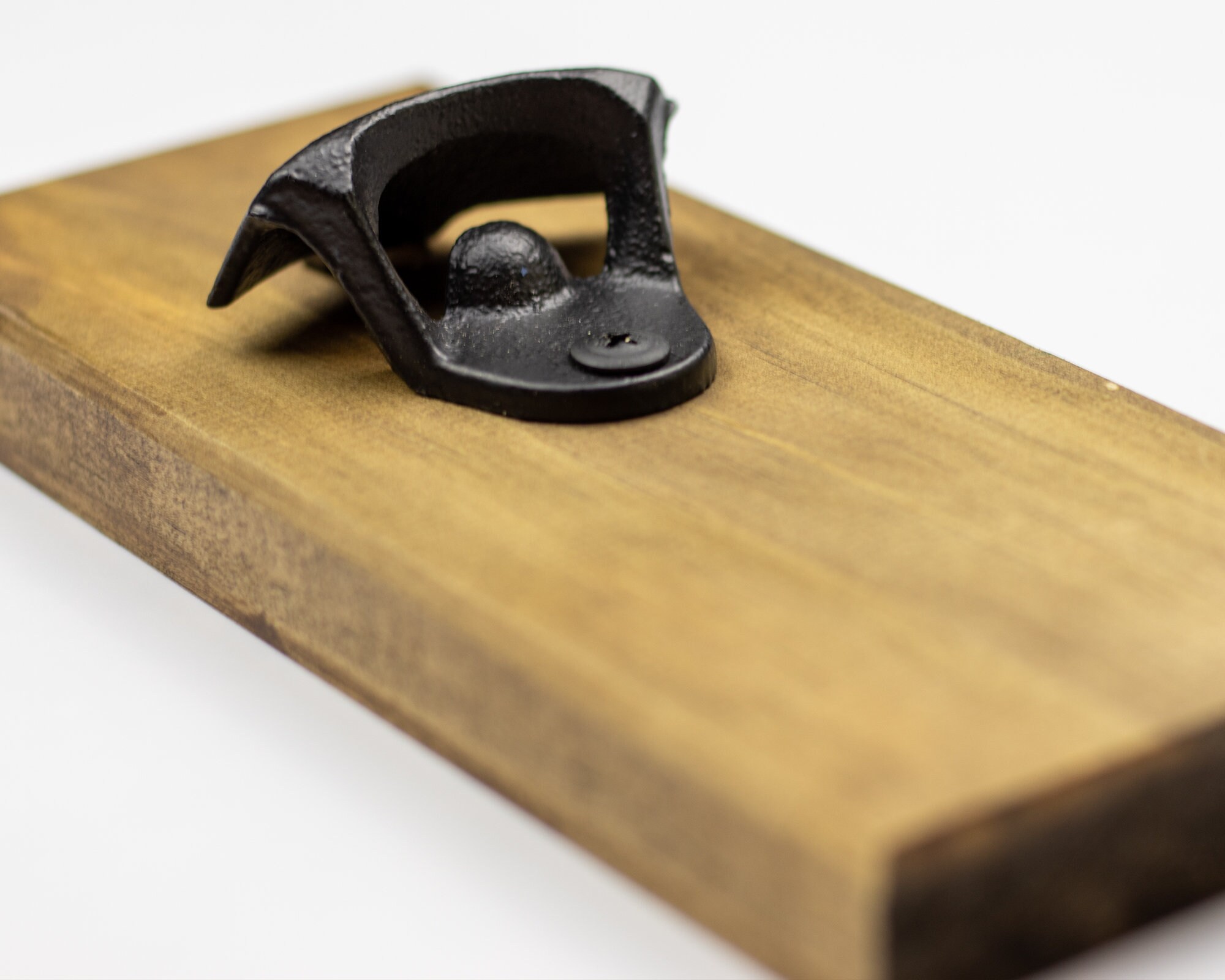 Wall Mounted Bottle Opener 20, Beer Accessory, Home Bar Gift, Custom ...