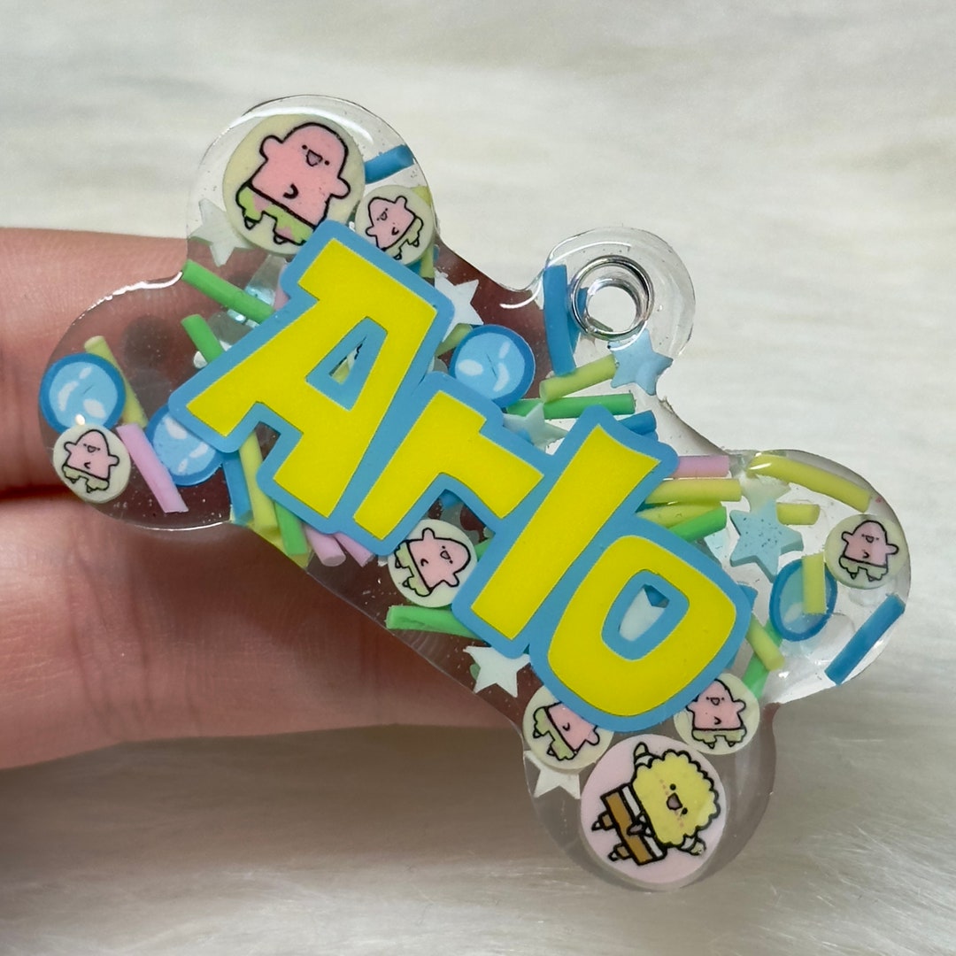 This item is unavailable - Etsy