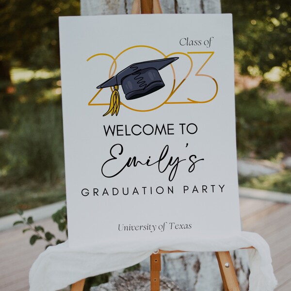 Diy Graduation - Etsy