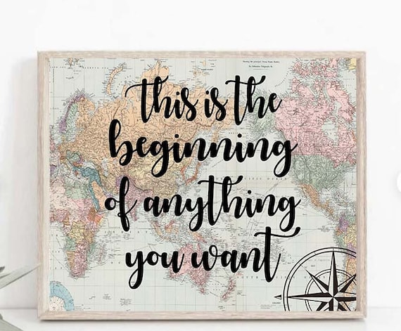 High School Motivational Quotes