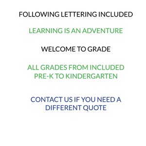 Camping Themed Bulletin Board Kit Home School Decor Woodland Outdoor ...