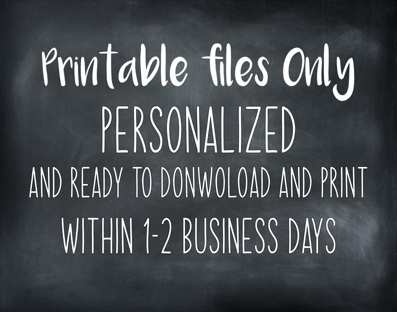 Adventure Welcome to Classroom Door Sign World Map Customized - Etsy