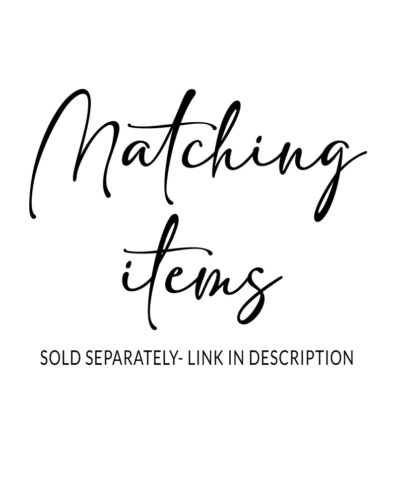 Table Numbers Hot Air Balloon Baby Shower Invitation Set Sage Green ...