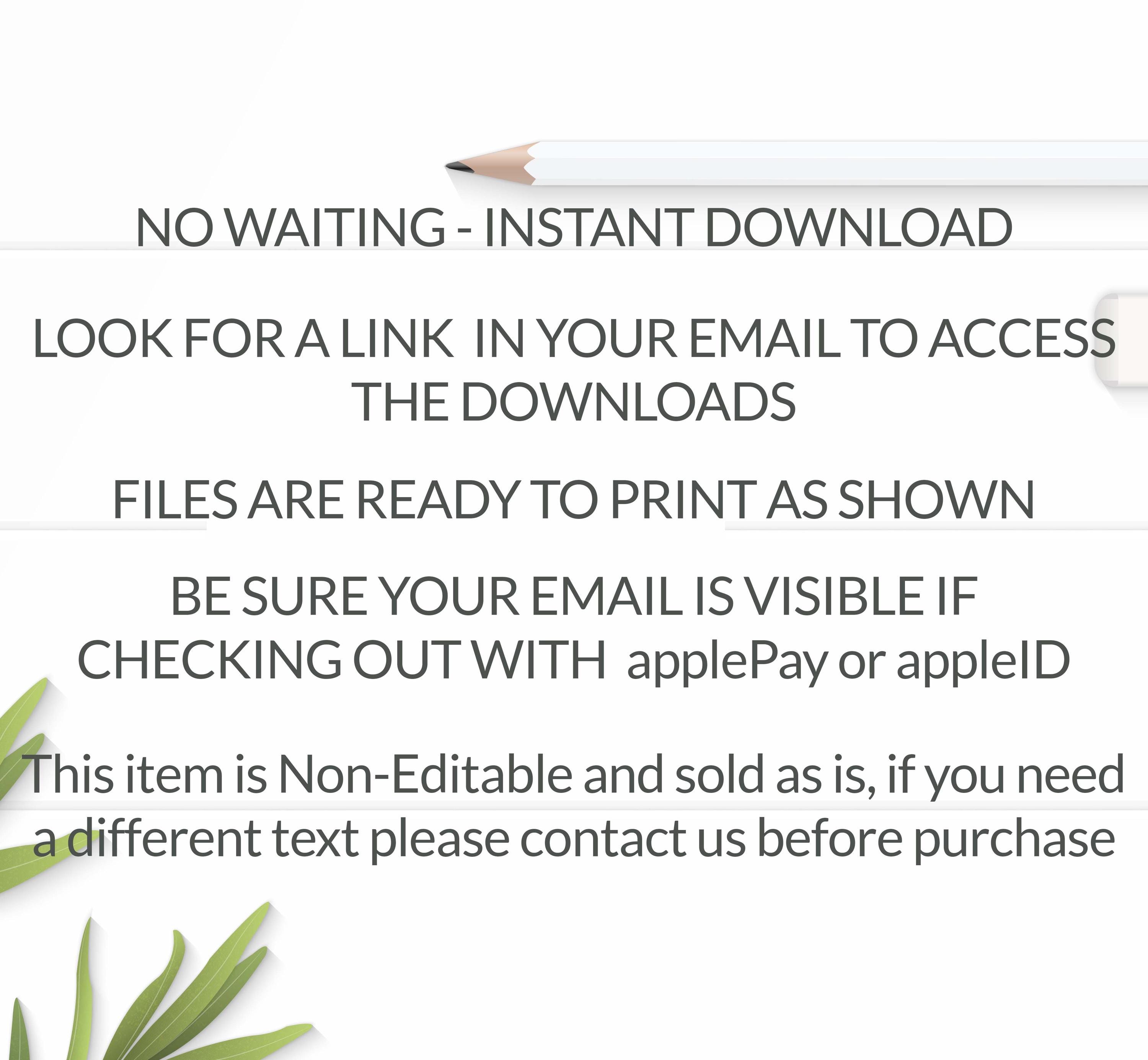 Let's Root for Each Other Poster, Cactus Classroom Decor, Digital Print ...