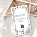 Editable Baby Shower Gym Themed Invitation Barbells Fitness Instructor ...