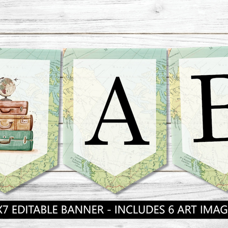 Classroom Banner - Etsy