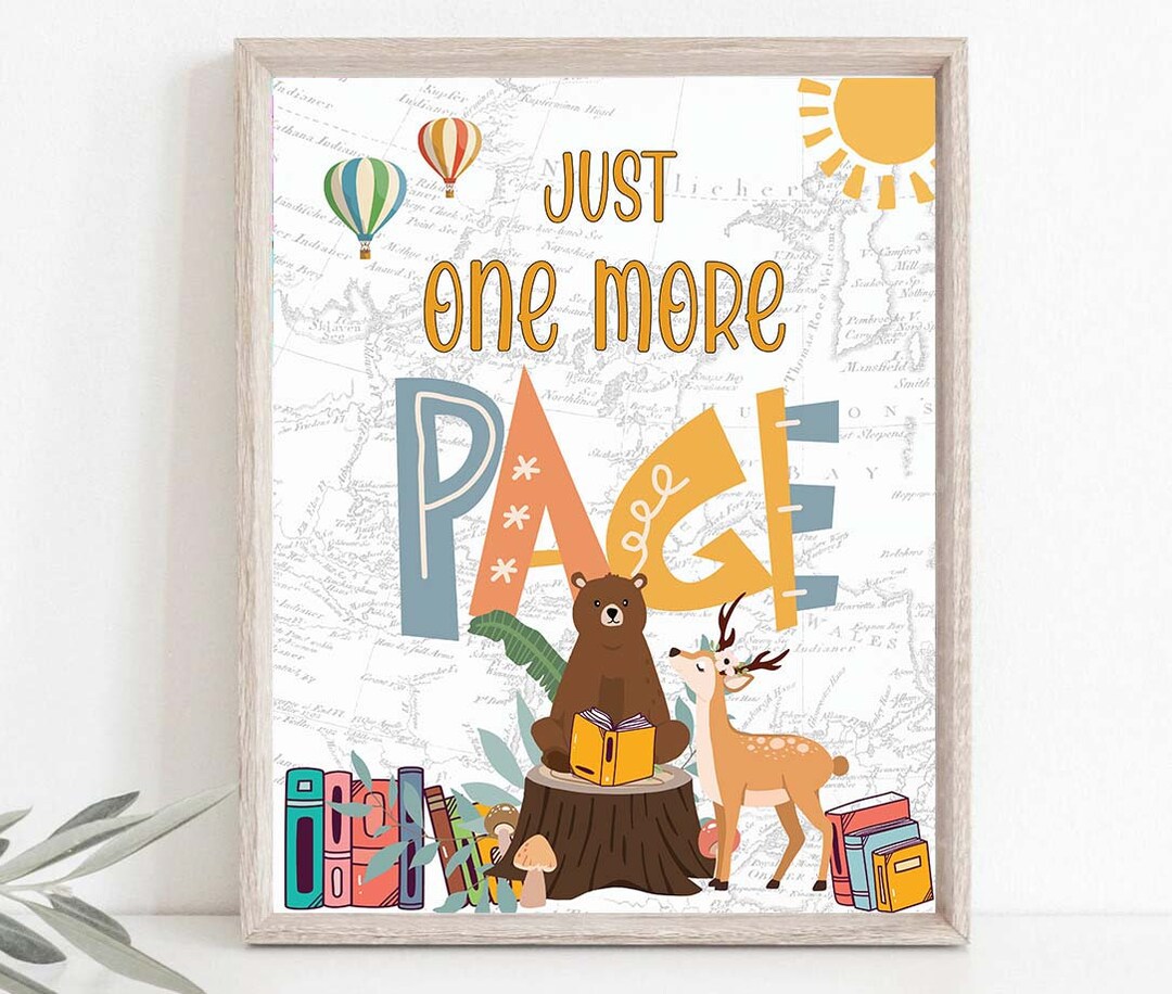 Reading Boho Classroom Decor, Classroom Poster Classroom Quotes ...