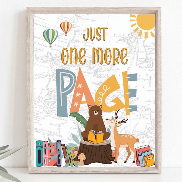 Classroom Posters - Etsy