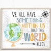 Reading Printable Poster, Classroom Reading Nook, Classroom Reading ...
