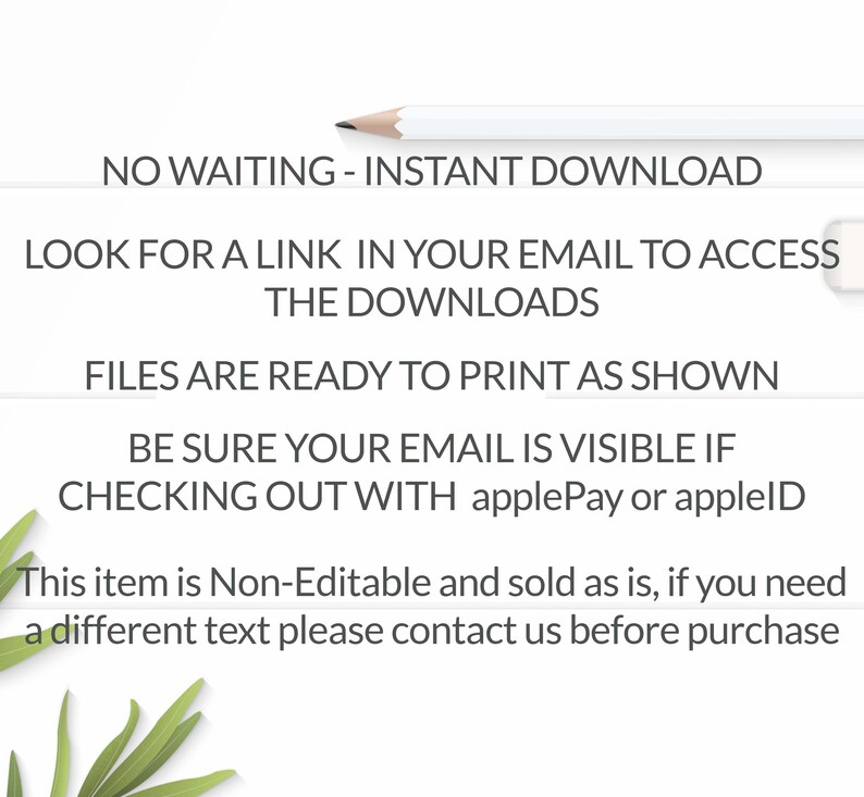 1st Grade Welcome to Classroom Door Sign World Map Adventure Themed ...