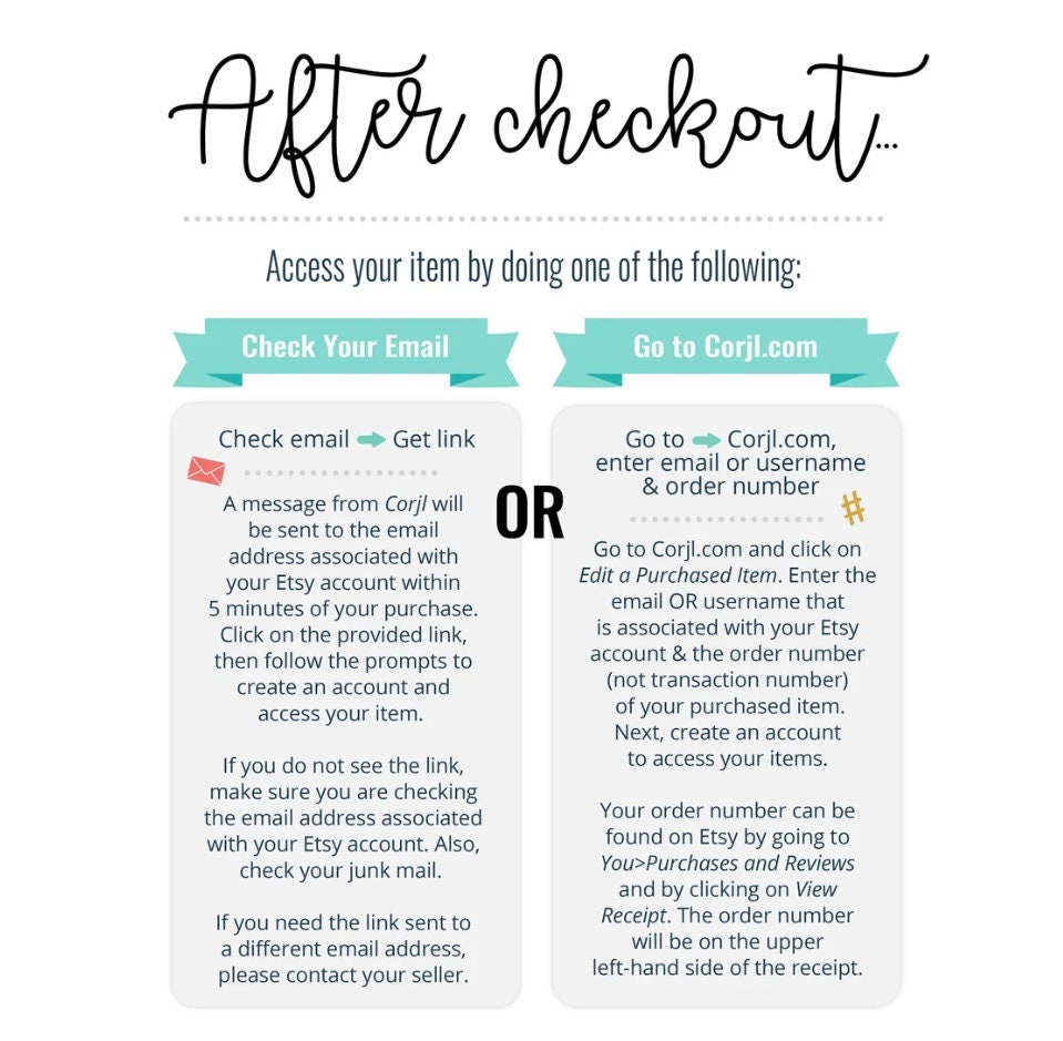 Geography Poster Printable Classroom Geography Sign Personalized ...