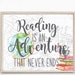 Spanish Teacher Classroom Door Sign, Bienvenidos Classroom Sign Custom ...