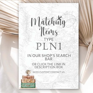 Baggage Drop-off Sign Travel Themed Bridal Shower, Traveling From Miss ...