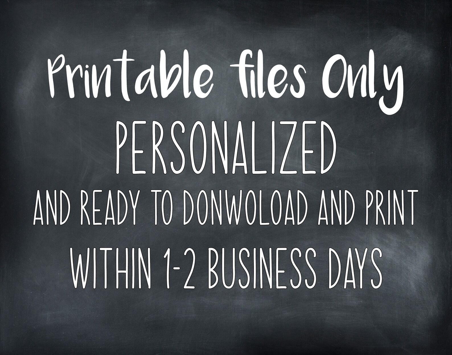 Math Teacher Classroom Door Sign Maths Classroom Decor Custom - Etsy