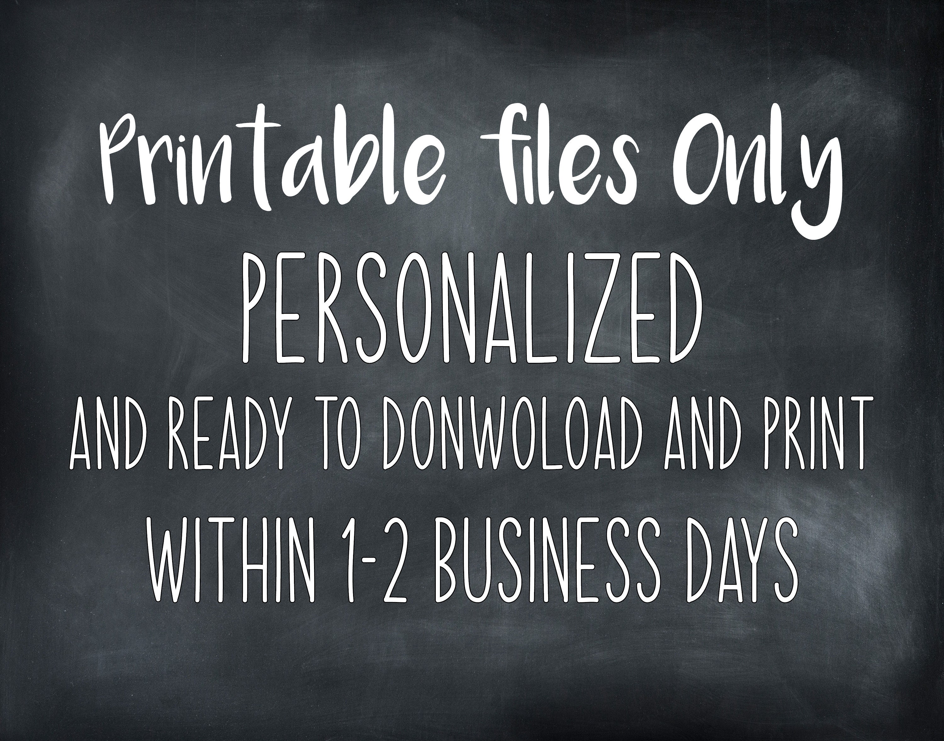 Math Teacher Classroom Door Sign Maths Classroom Decor Custom - Etsy