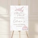 Spanish Teacher Classroom Door Sign, Bienvenidos Classroom Sign Custom ...