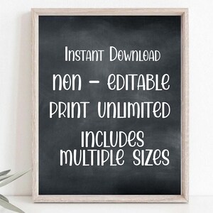 Printable Motivational Posters Growth Mindset Posters Camping Theme ...