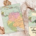 Adventure Awaits Baby Shower, Travel Themed Baby Sprinkle Airplane ...