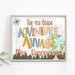 EDITABLE 4th Grade Personalized Classroom Door Sign Adventure Themed ...