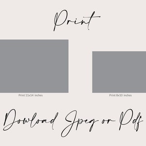 Welcome Classroom Door Sign, World Map Adventure Themed Classroom, Door ...