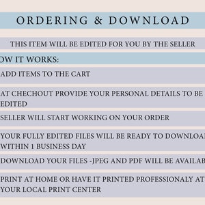 Adventure Welcome to Classroom Door Sign World Map Customized Teacher ...