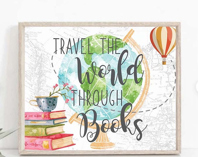 Diversity Classroom Decor, Inclusive Classroom Poster, Classroom ...