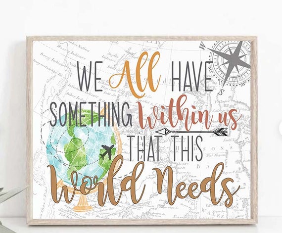 Middle School Motivational Quotes 34 Quotes To Perfectly Wrap Up The