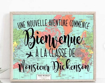 NayaraPrints - Etsy Canada