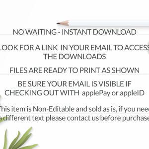 Spanish Reading Printable Poster Classroom Reading Nook Classroom ...