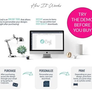 Welcome Classroom Door Sign, World Map Adventure Themed Classroom, Door ...