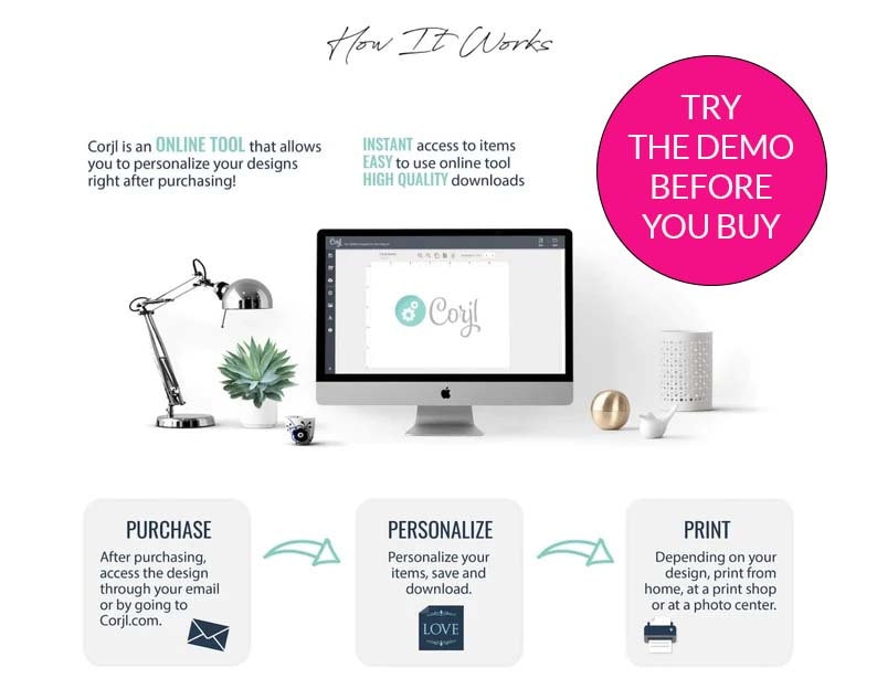 Welcome Classroom Door Sign World Map Adventure Themed - Etsy