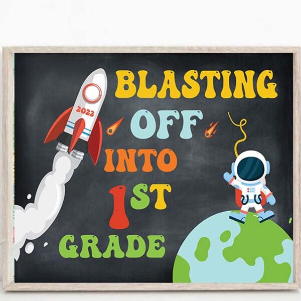 Back off Sign - Etsy