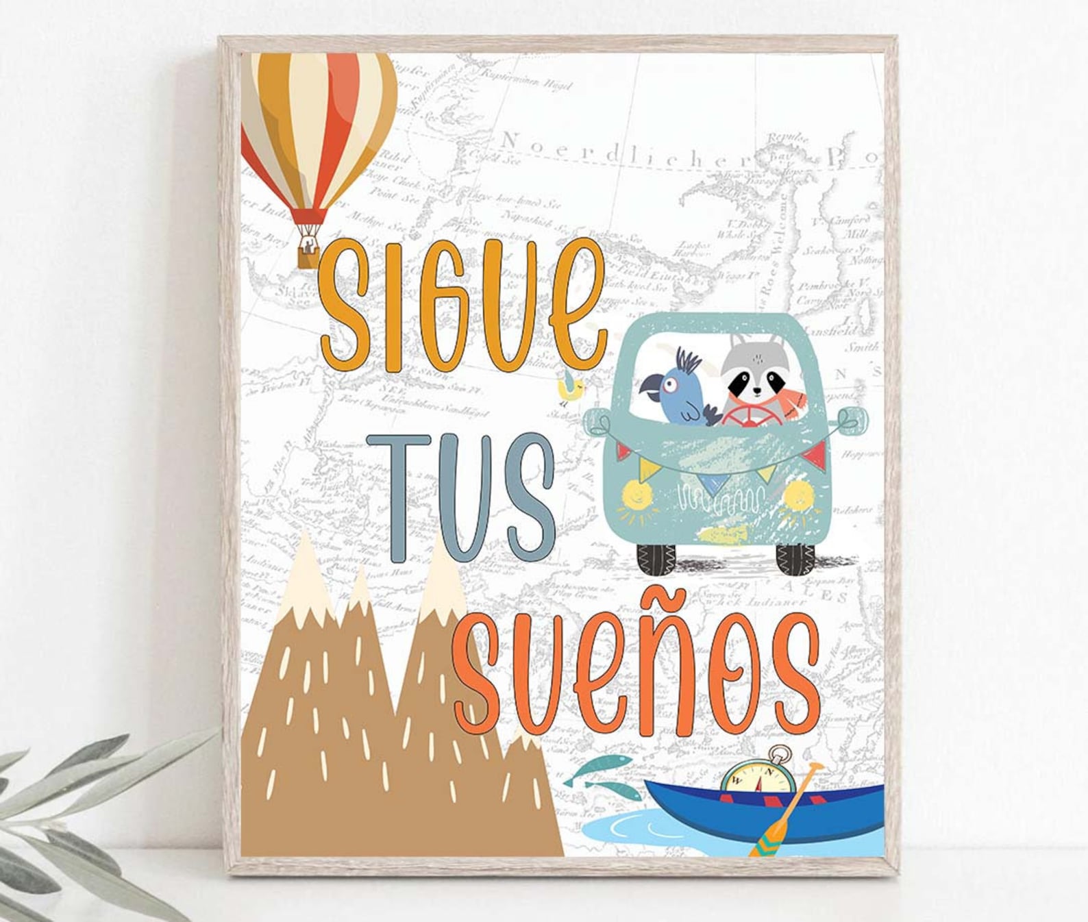 Spanish Classroom Decorations Spanish Motivational Posters ...