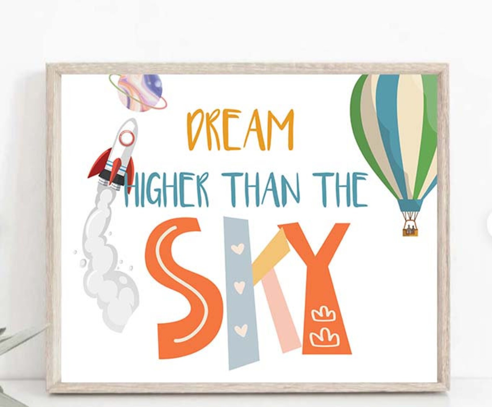 Adventure Themed Classroom Inspiration Quotes for Classroom - Etsy
