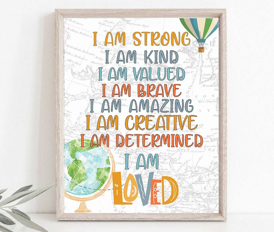 Reading Printable Poster, Classroom Reading Nook, Classroom Reading ...