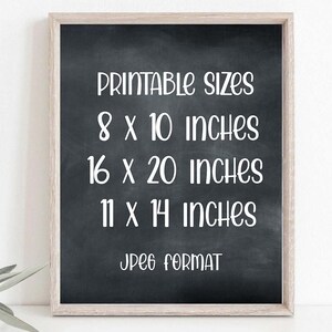 Classroom Motivational Posters Growth Mindset Posters Camping Theme ...