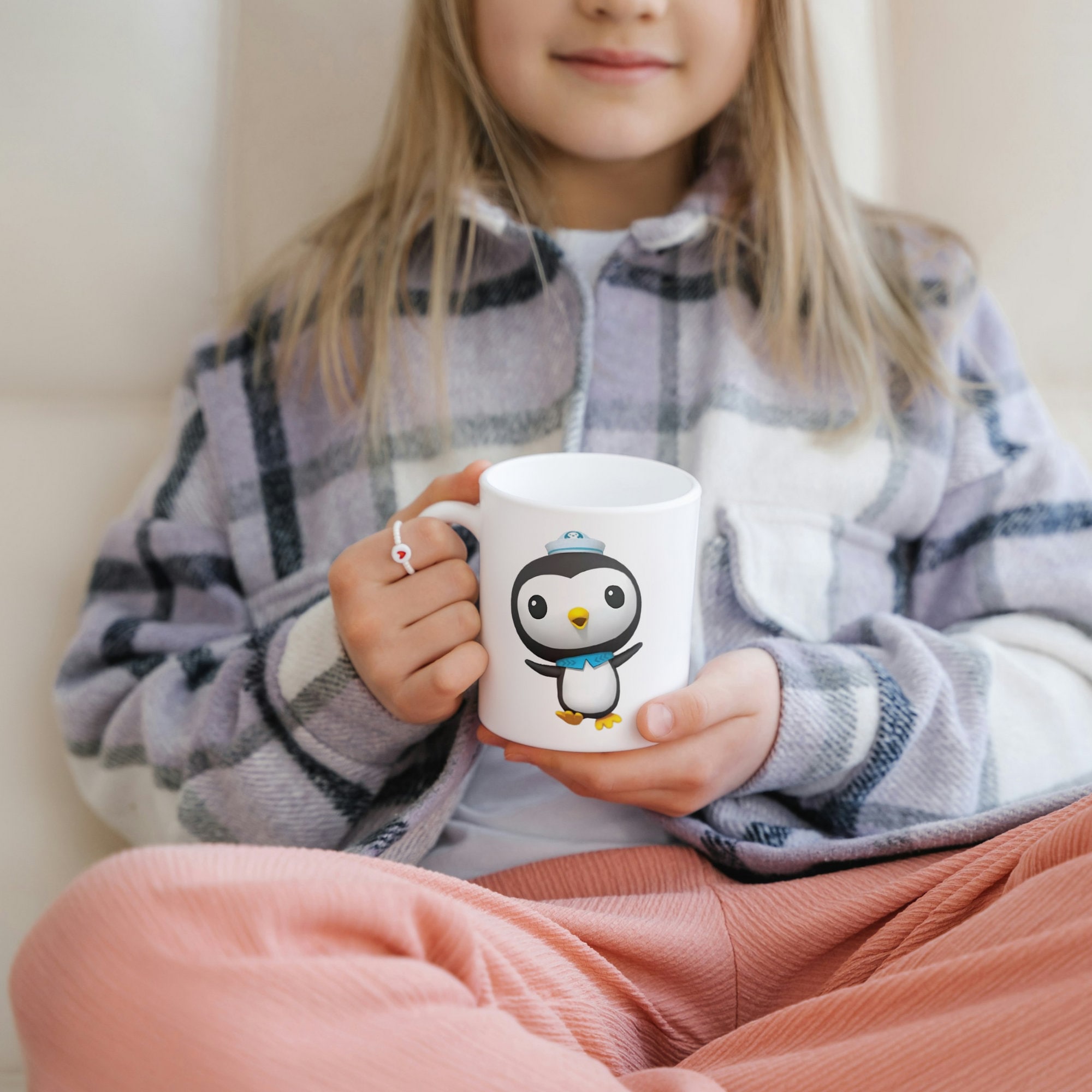 Octonauts Peso PNG - Etsy