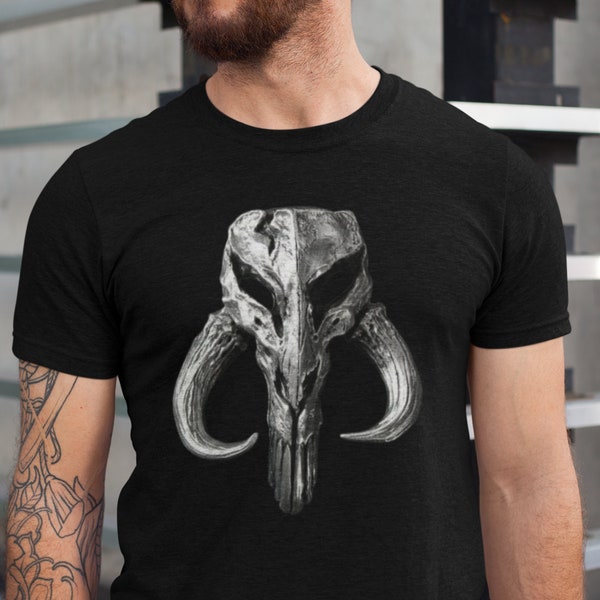 Mythosaur Skull Wall Decor - Etsy