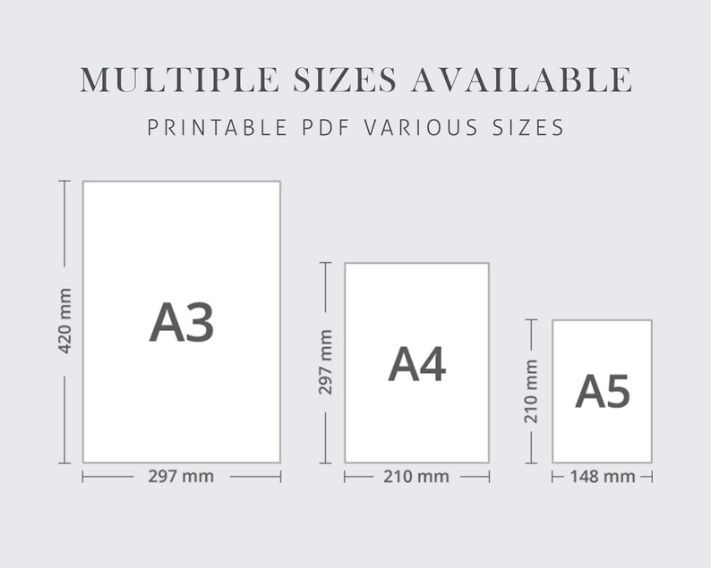 365 Inspirational Quotes Calendar, Daily Inspirational Quotes Calendar ...