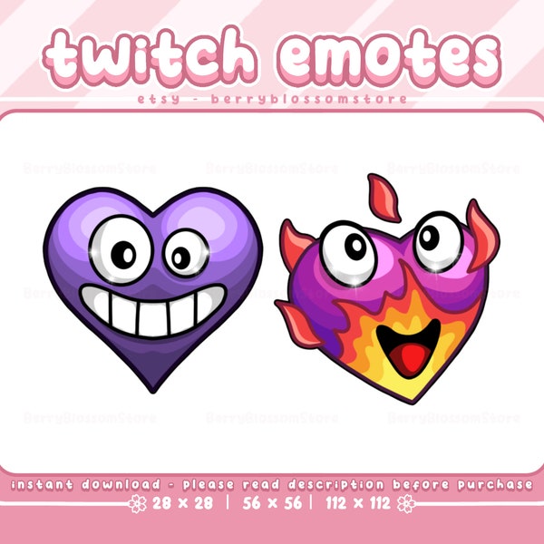 Sims 4 emotes - Etsy Schweiz