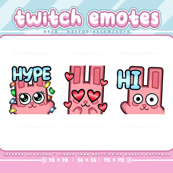 The Sims 4 Emotes - Etsy