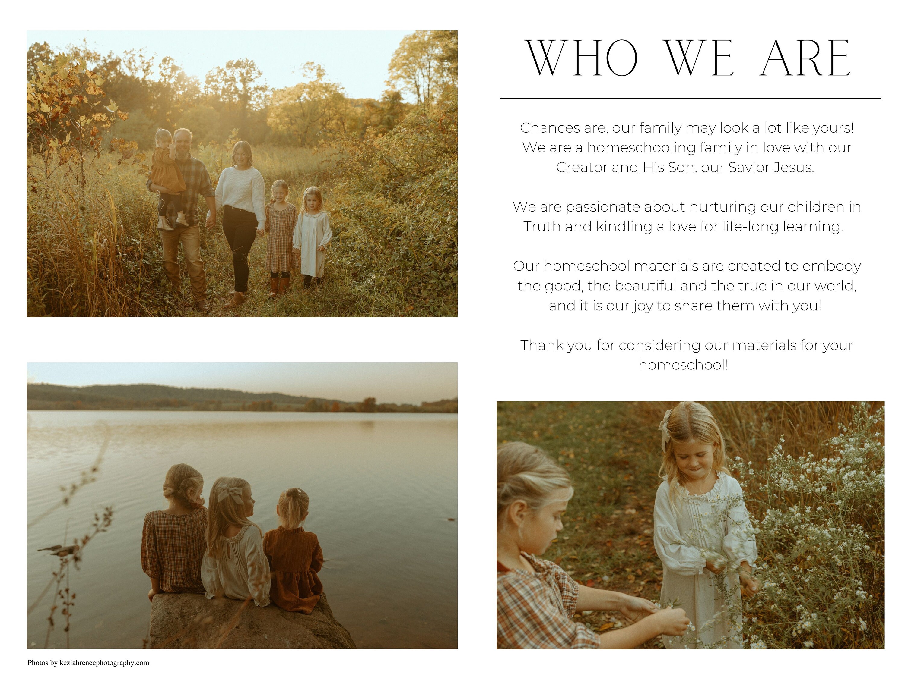 Sweden Morning Menu Scripture Memory Poetry Swedish - Etsy