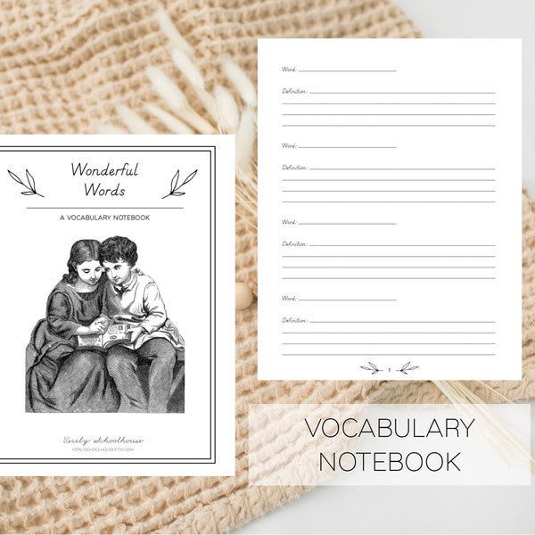 Hiset Exam Prep Notebook: High School Equivalency Test Study Journal ...