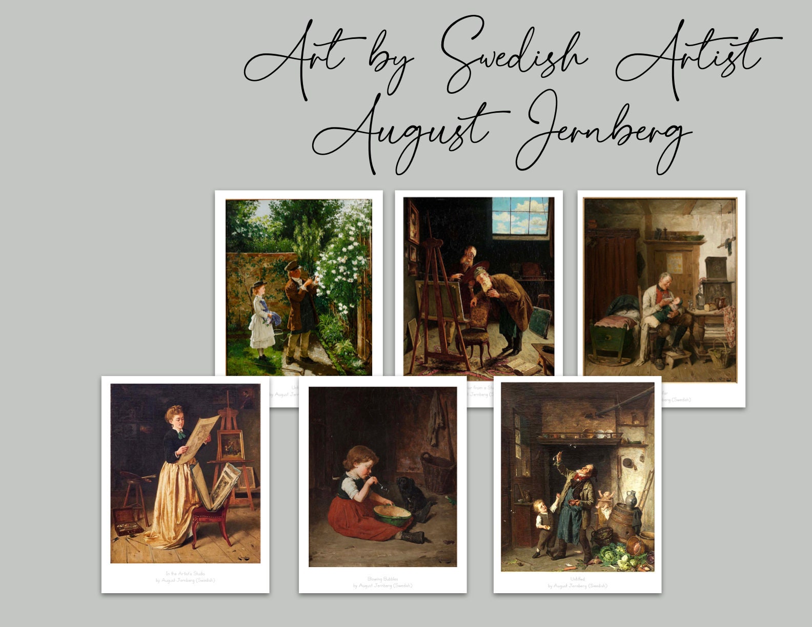 Sweden Morning Menu, Scripture Memory, Poetry, Swedish Artwork, Hymn ...