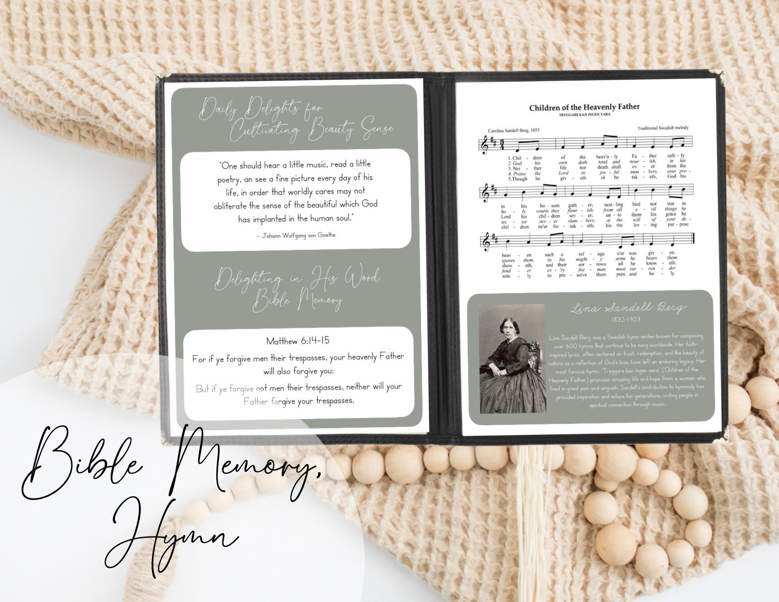 Sweden Morning Menu, Scripture Memory, Poetry, Swedish Artwork, Hymn ...