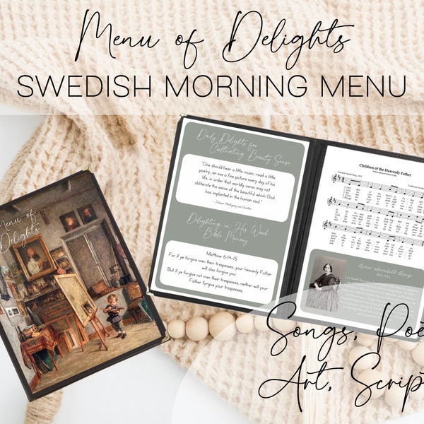 Cursive Workbook, Fine Art in Cursive Primer, Digital Download, Cursive ...