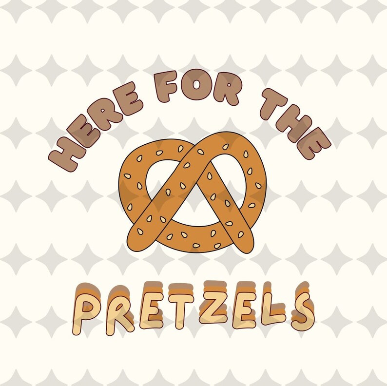 Disneyland Dole Whip SVG Bundle- Disneyland Churros, Disneyland Pretzel ...