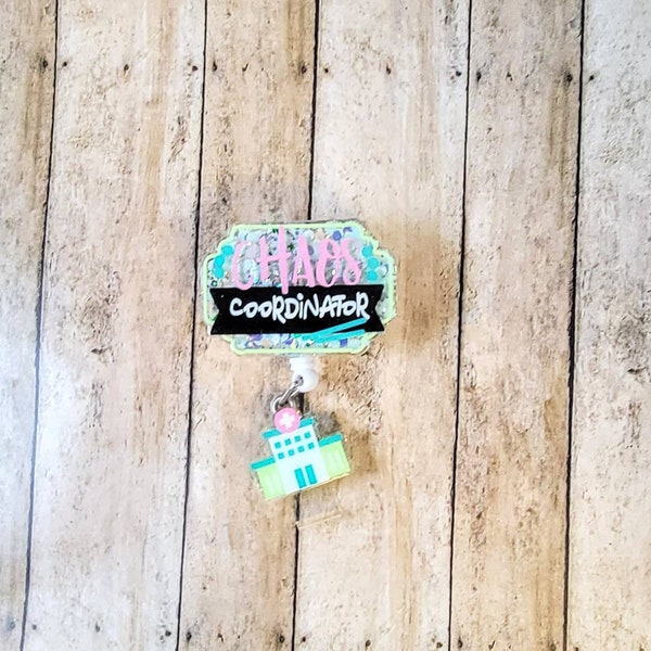 Coordinate Keychain - Etsy